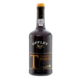 Vin de Porto - Offley Porto Tawny
