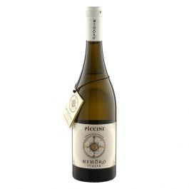 Piccini Memoro Bianco d' Italia