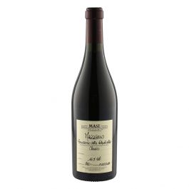 Masi Mazzano Amarone della Valpolicella Classico Boscaini