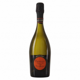 PICCINI PROSECCO EXTRA DRY