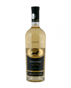 Crama Ceptura - Romania - Vinuri